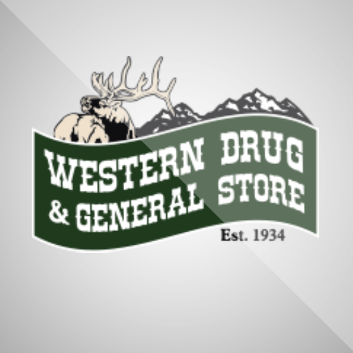 Western Drug | Portal